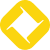 About Us - MAB Bank