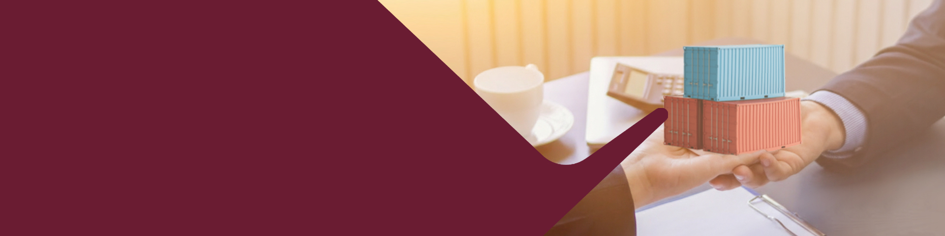 Corporate Loans - MAB Bank