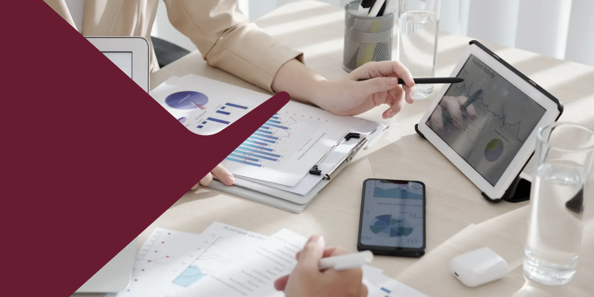 Accounts & Deposit - MAB Bank