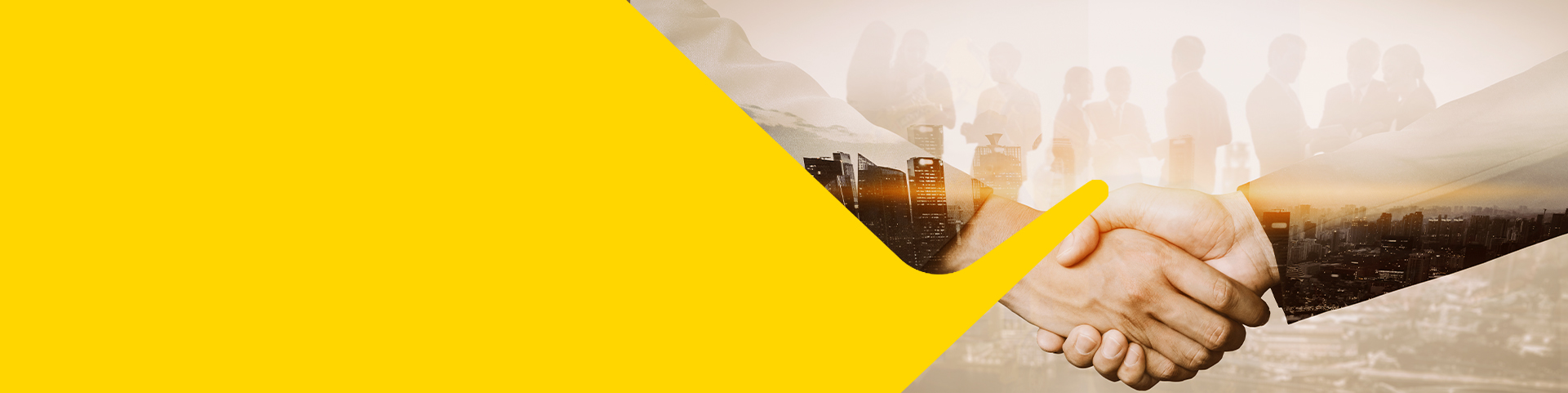 Auto Finance - MAB Bank