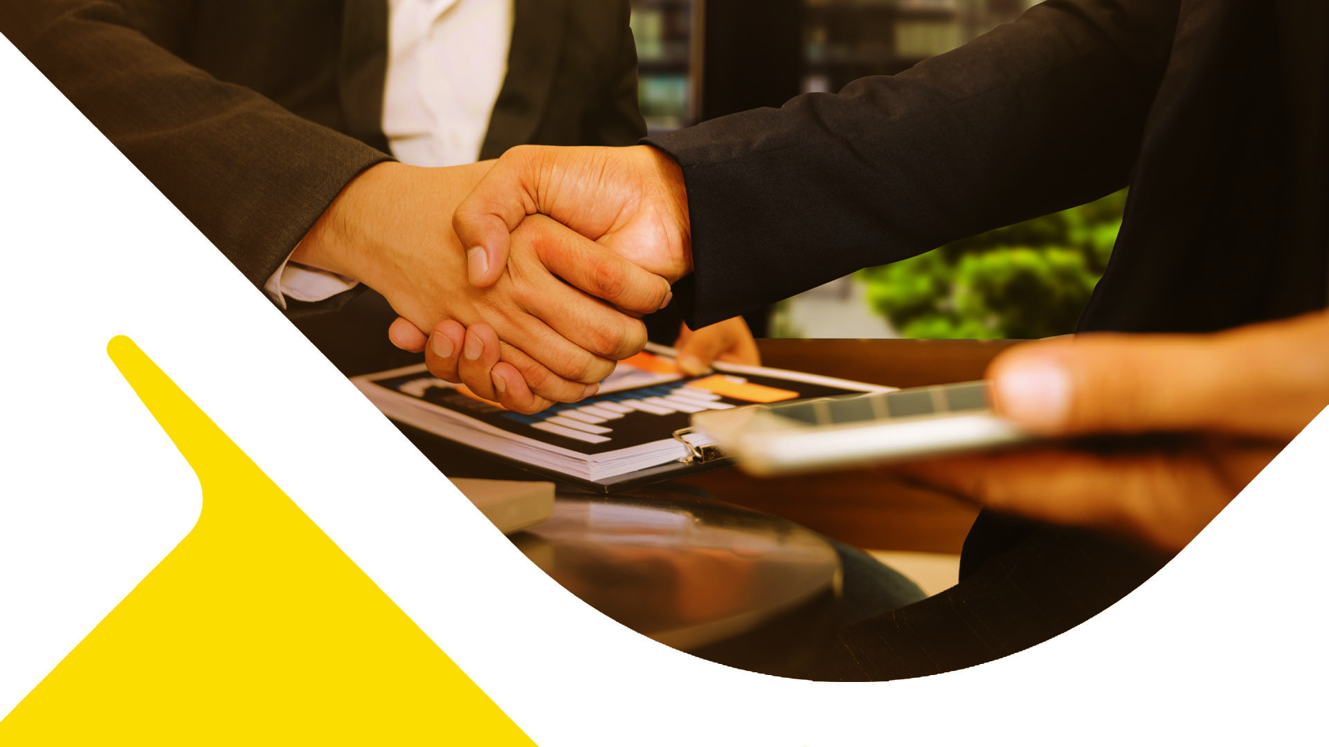 Foreign Exchange Service - MAB Bank