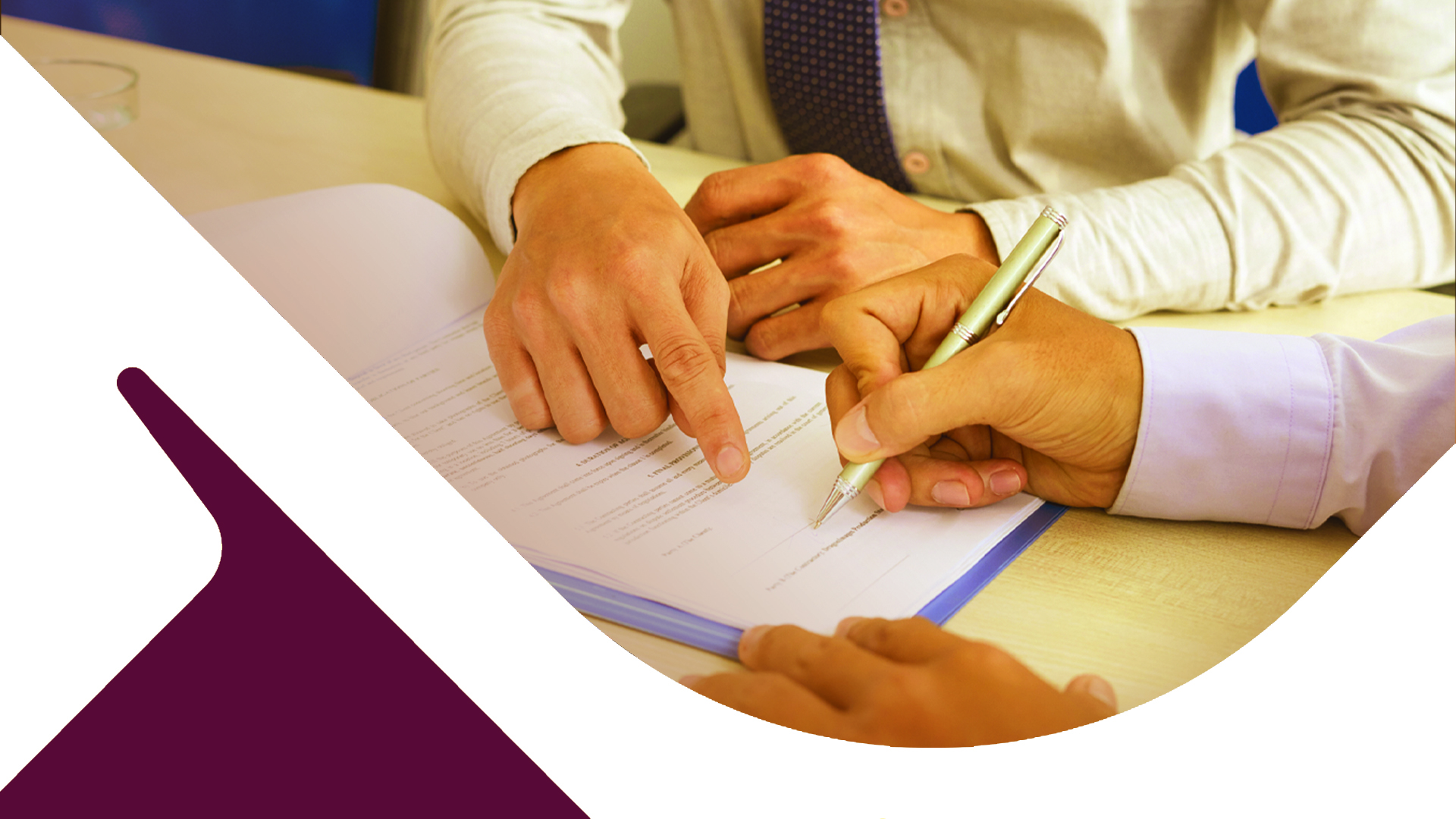 Supply Chain Financing - MAB Bank