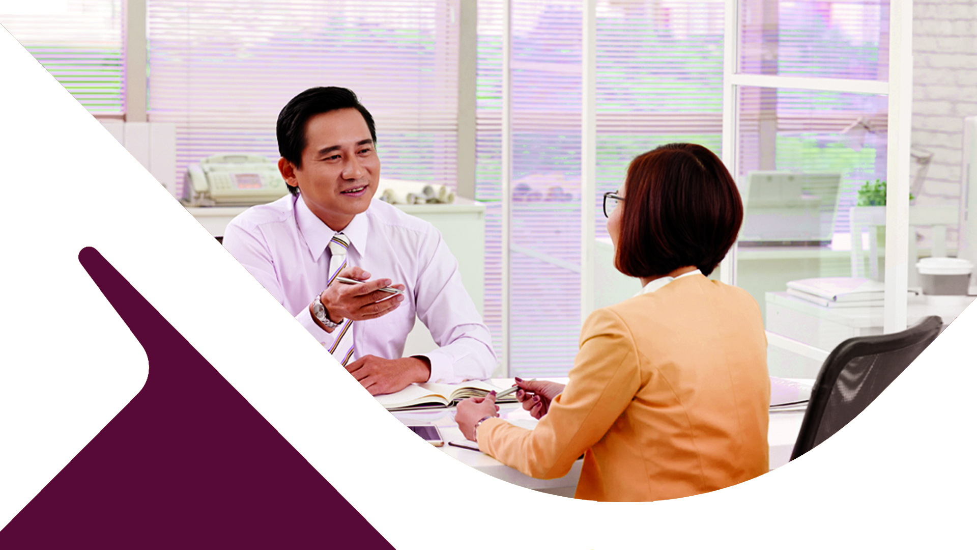 Term Loan - MAB Bank