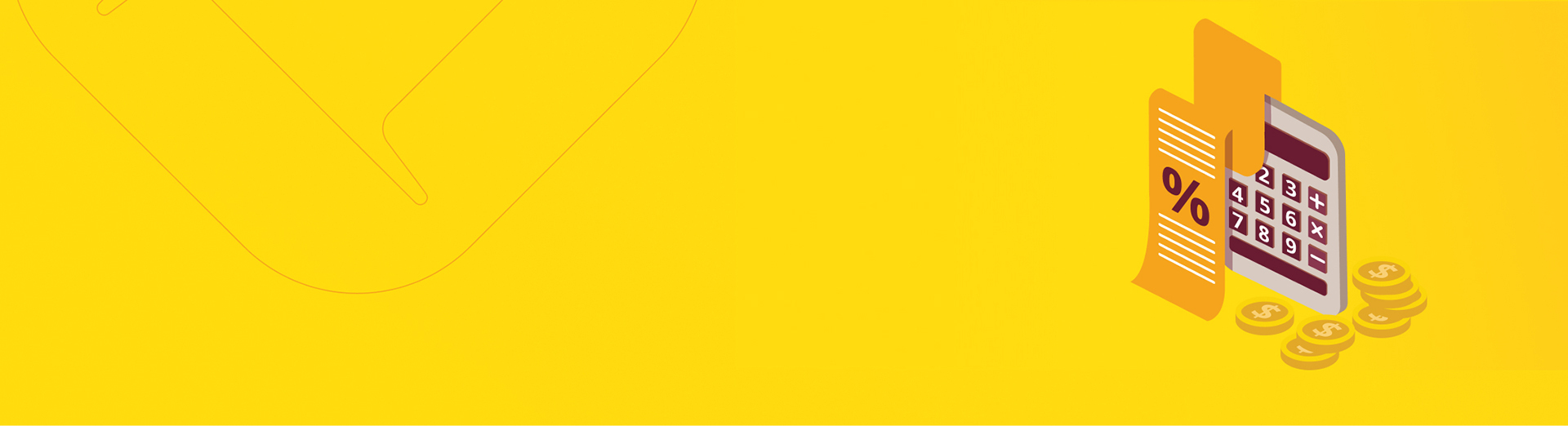 Calculator - MAB Bank