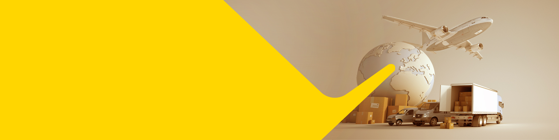 Funds Transfers and Payments - MAB Bank