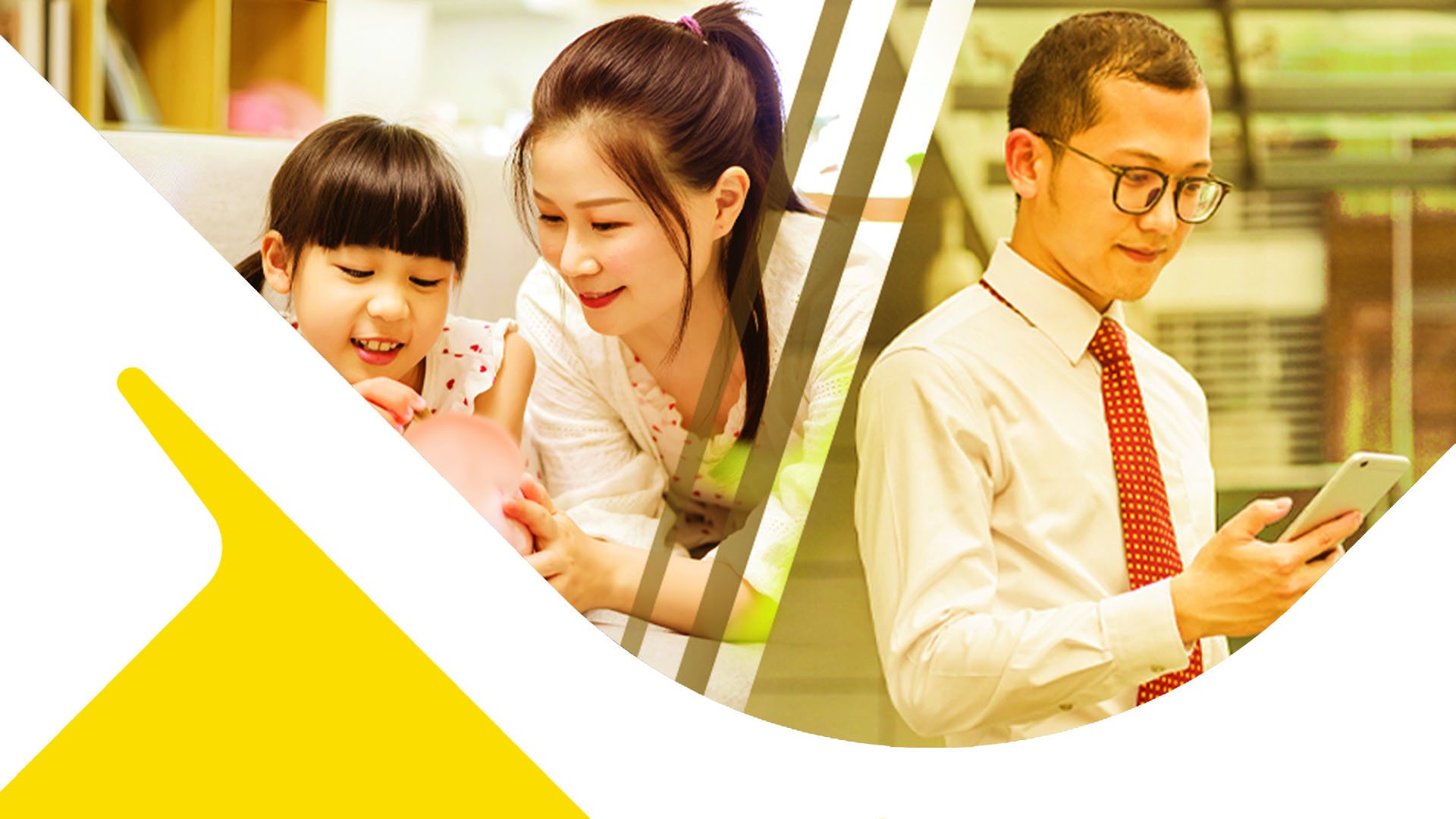 Better Remit Savings - MAB Bank