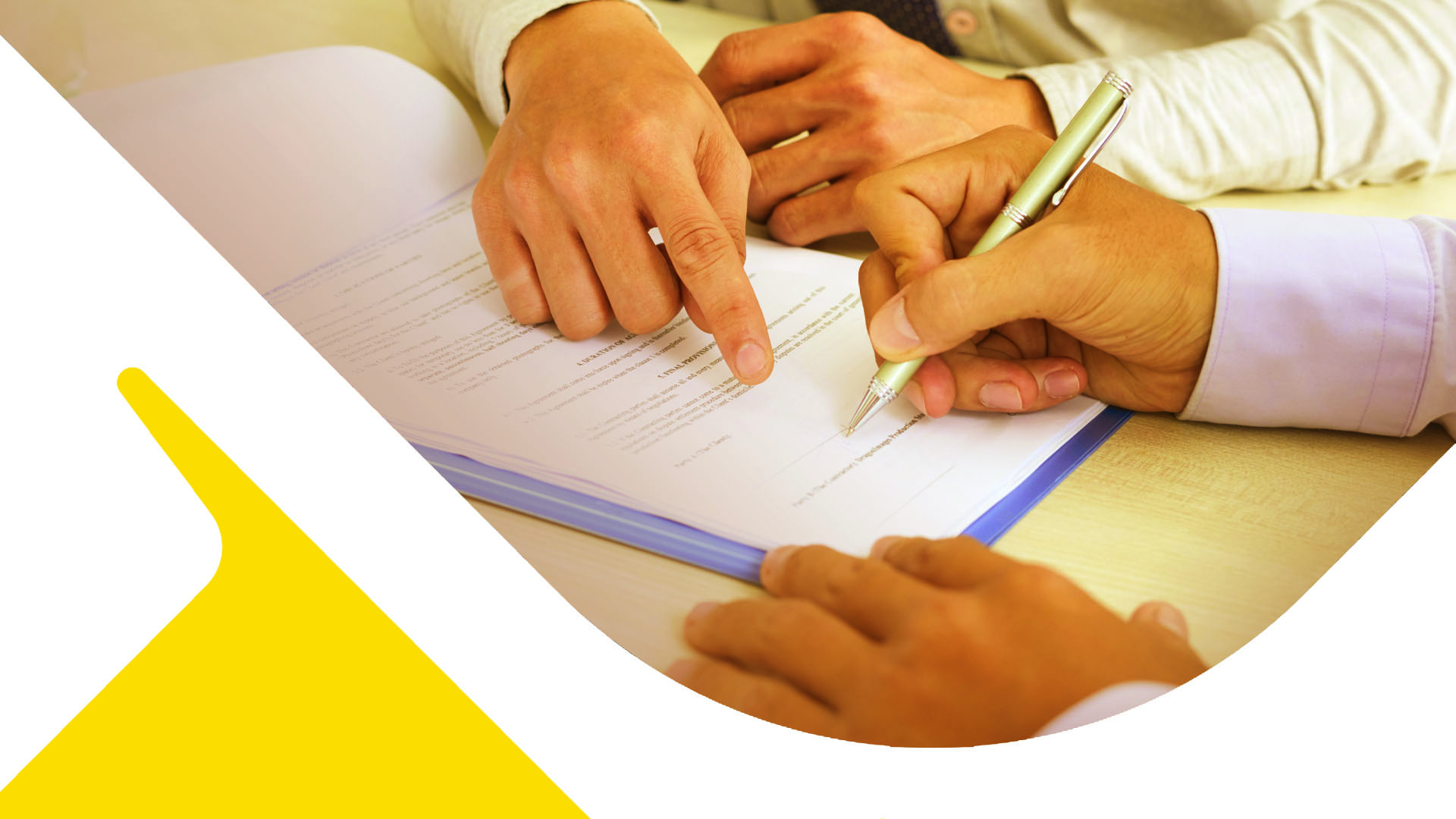 Bank Guarantee - MAB Bank