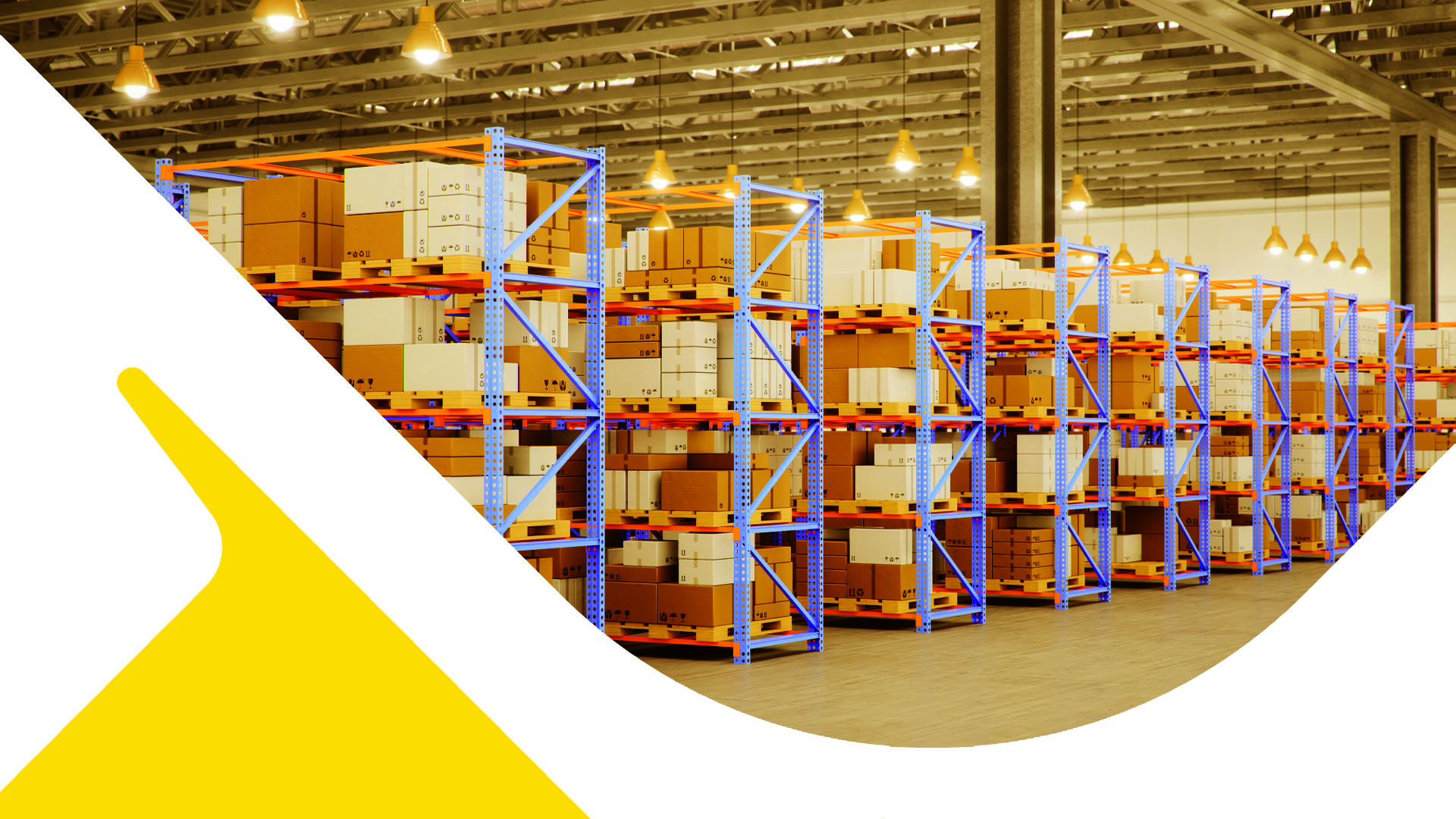 GTB Services Archive - MAB Bank