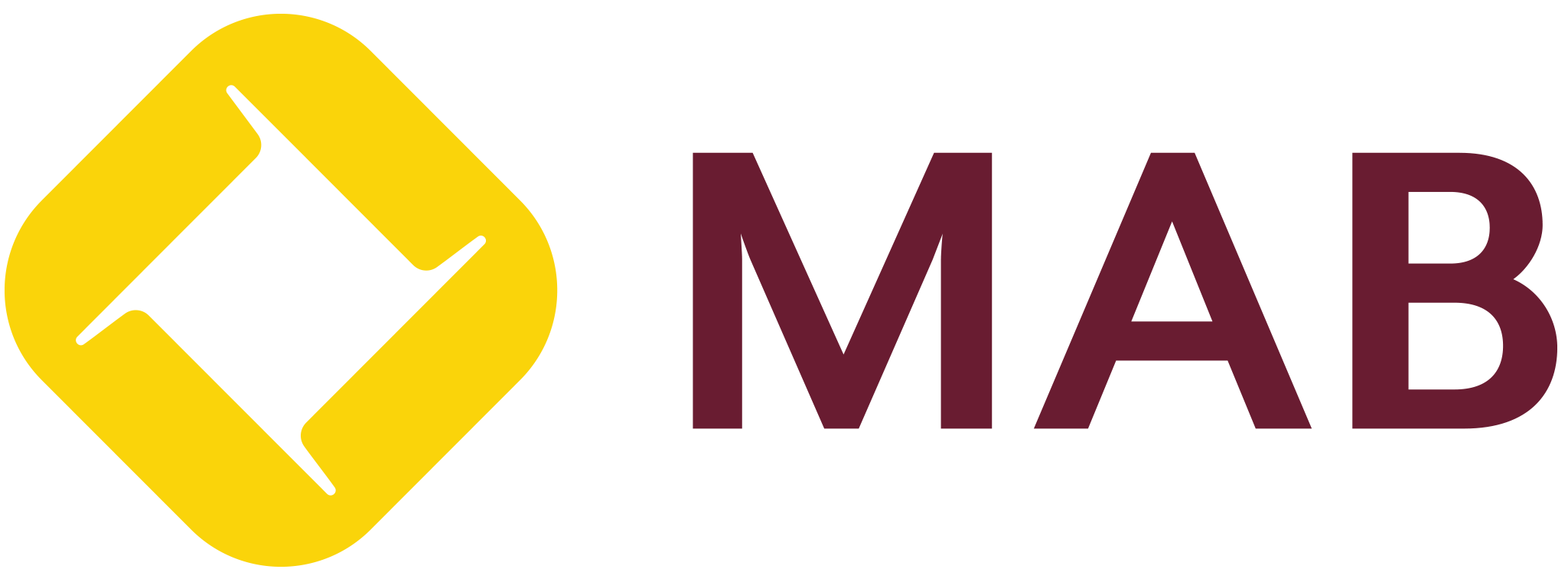 Digital Banking - MAB Bank