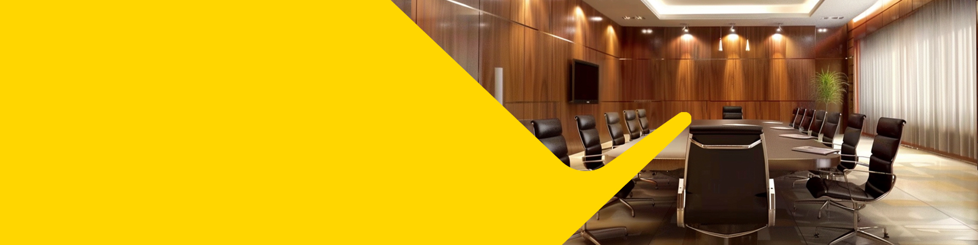 Committee Structure - MAB Bank