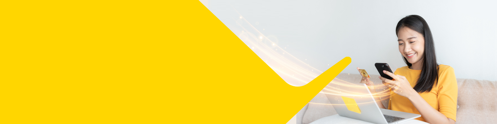 Online Application Form - MAB Bank