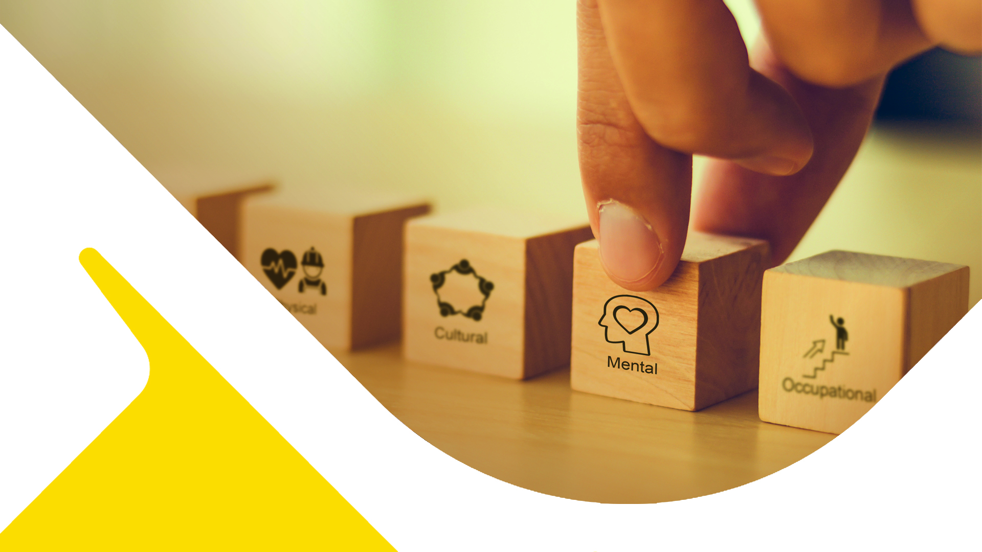 About Us - MAB Bank