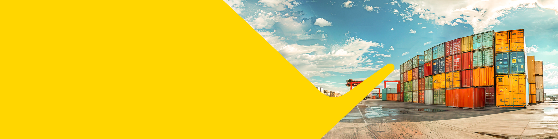 GTB Services Archive - MAB Bank