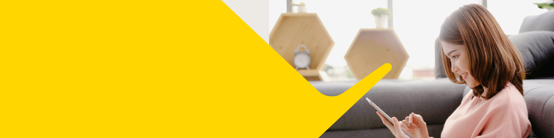 MAB Now - MAB Bank